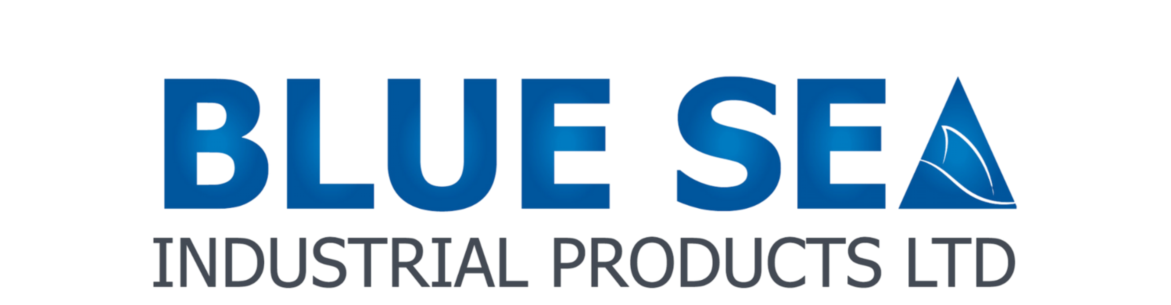 Blue Sea Industrial Products Ltd