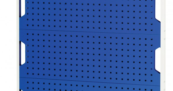 Bott Perfo Panel System | Bott Perfo Panel System | Bluesea Industrial ...